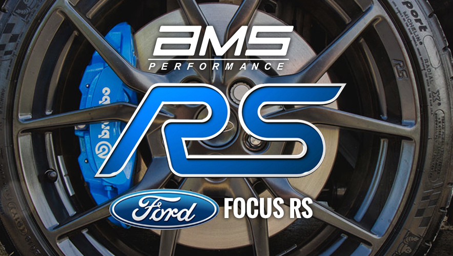 Home - AMSPerformance.com