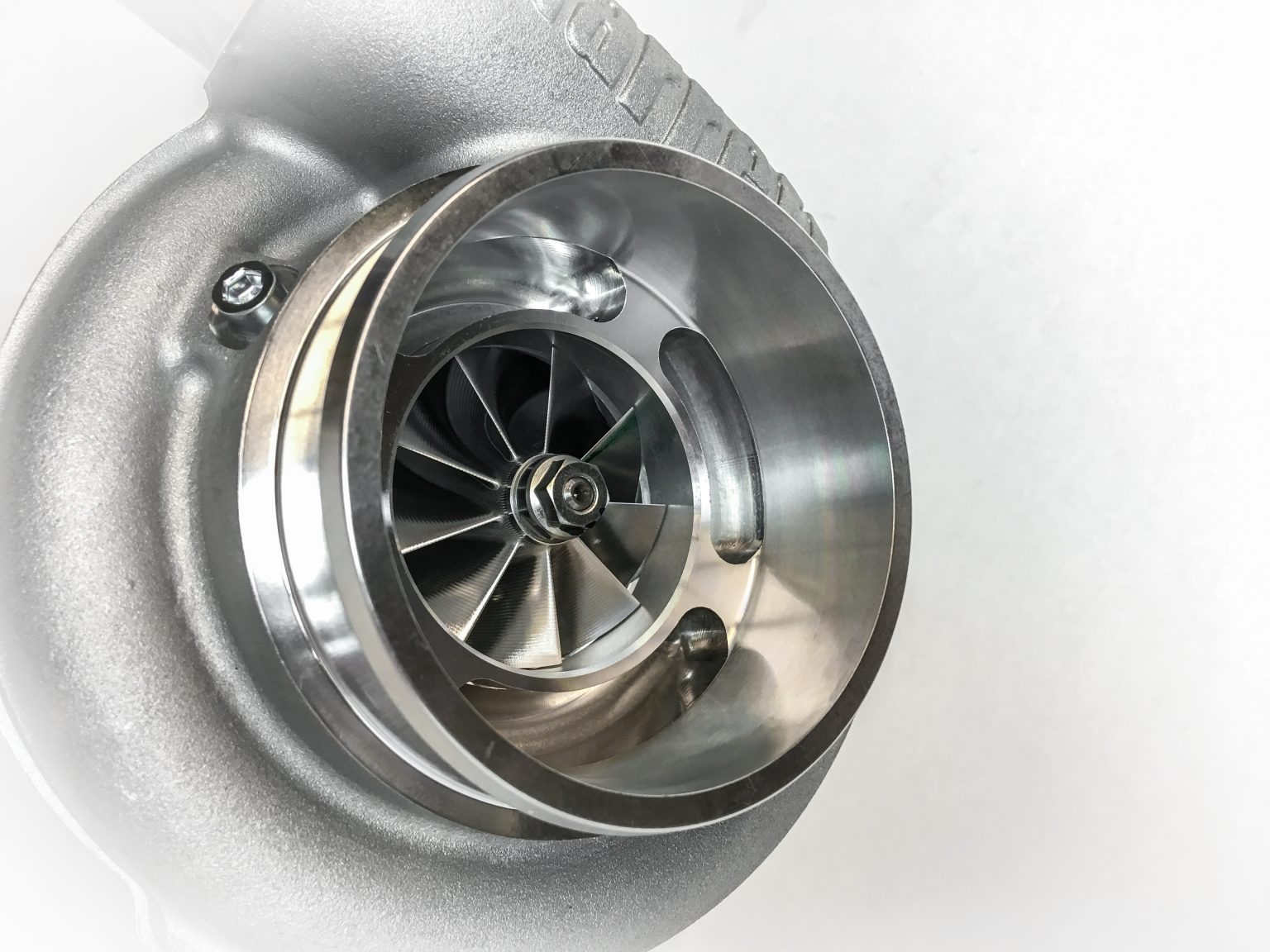 Garrett Reverse Rotation Turbochargers AMS Performance garrett-reverse-rotation-turbochargers-ams-performance