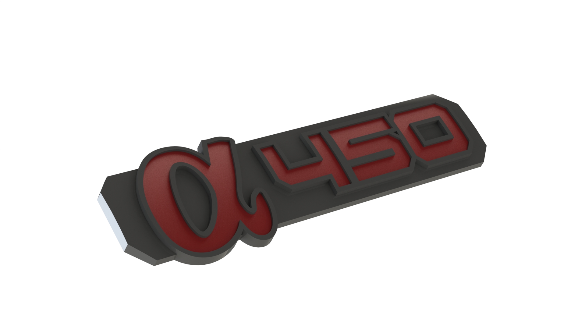 AMS Alpha Sets New CLA World Record! - AMS Performance