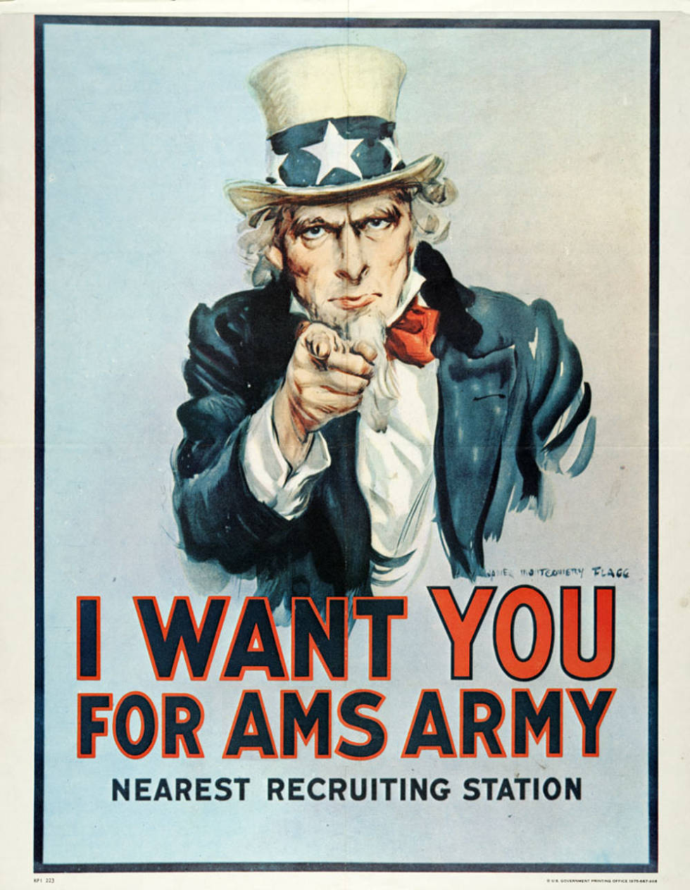 AMS Performance ALPHA ARMY T-Shirt - AMS Performance