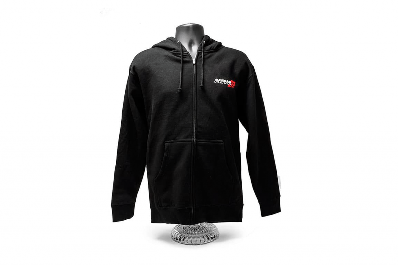 AMS Merch - AMS Performance