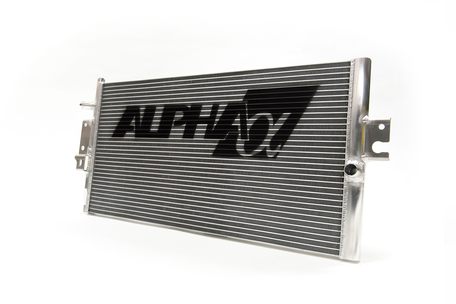 INFINITI - AMS Performance