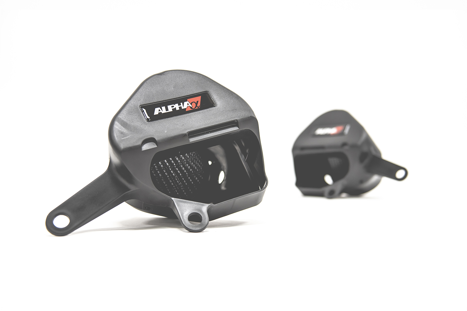 Intake - AMS Performance