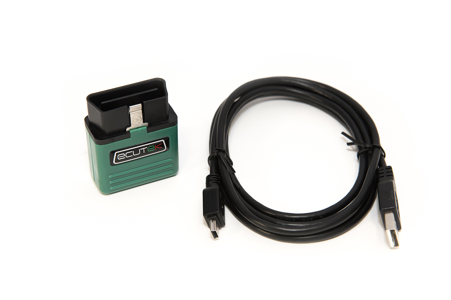 Tuning & Electronics - AMS Performance