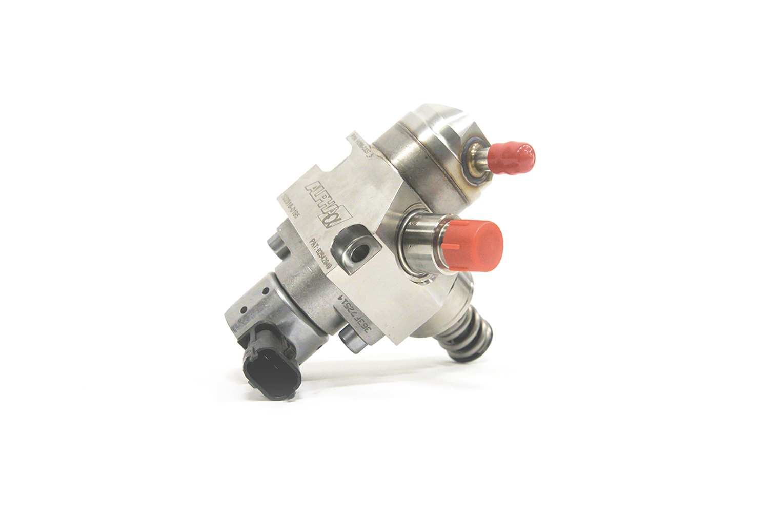 Mercedes Benz - AMS Performance