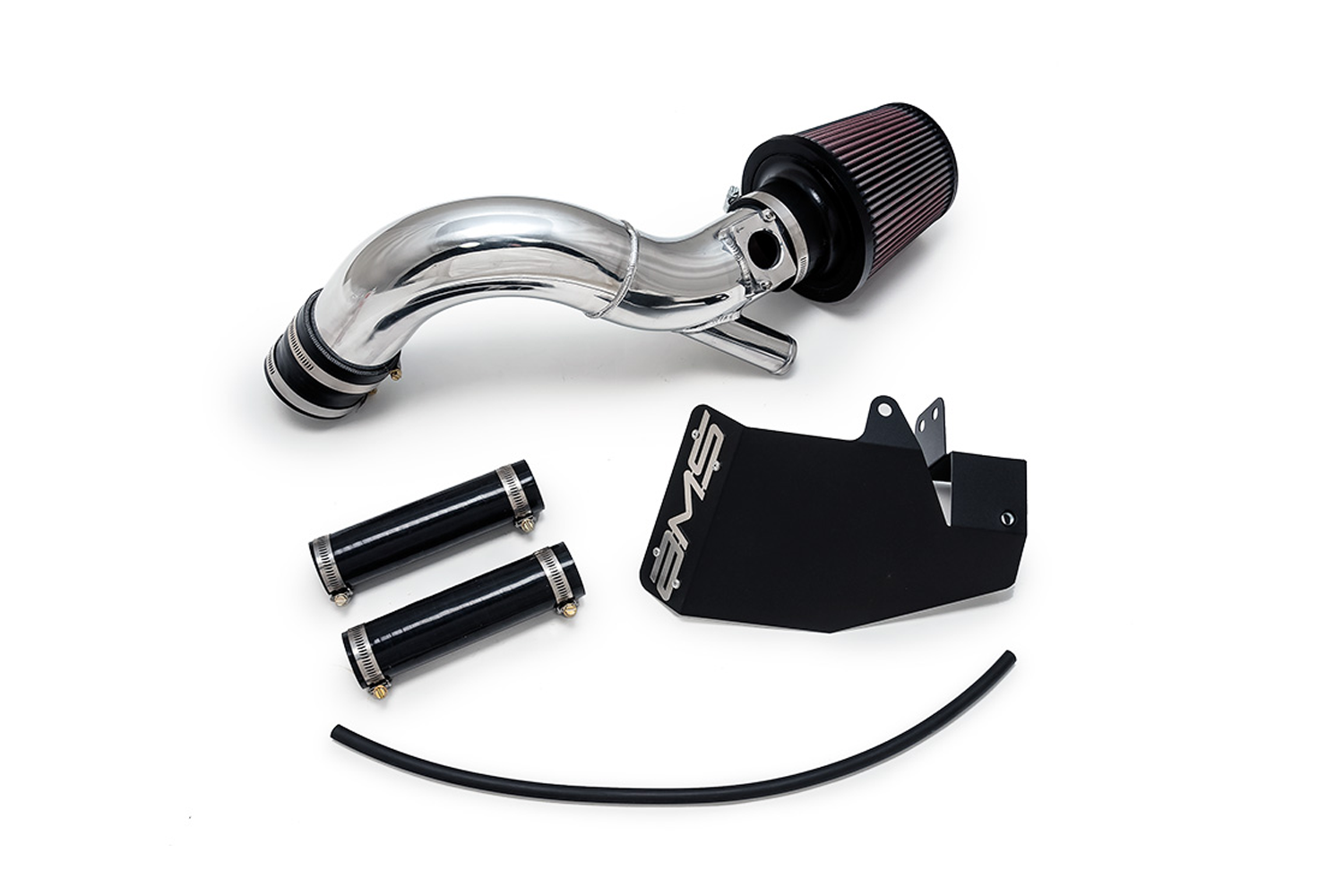 Intake - AMS Performance