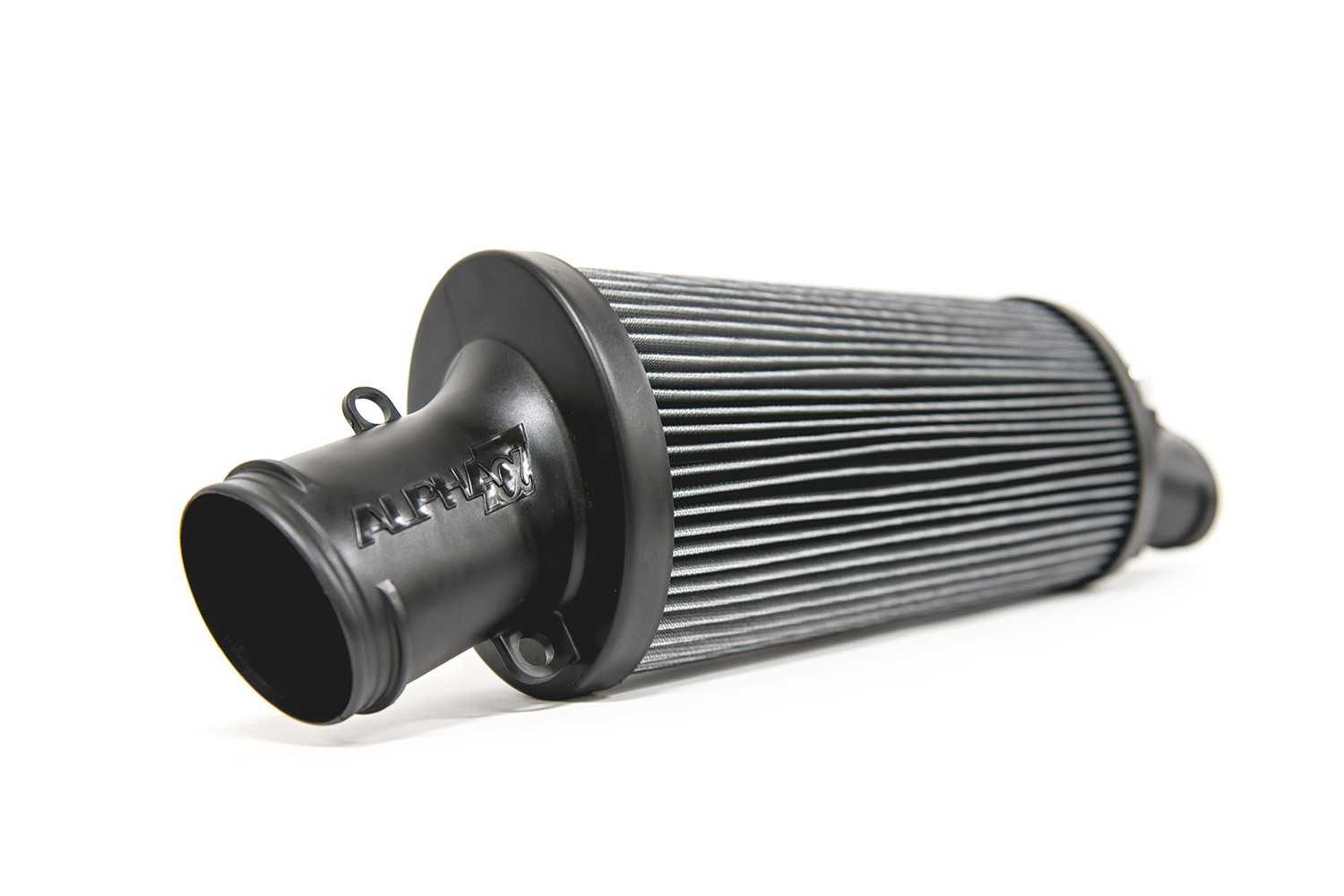 Intake - AMS Performance