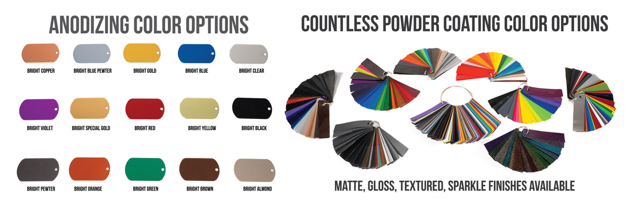 AMS Performance Alpha V10 Intake Manifold - AMS Performance