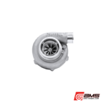 Garrett GTX3076R GEN II Super Core - AMS Performance