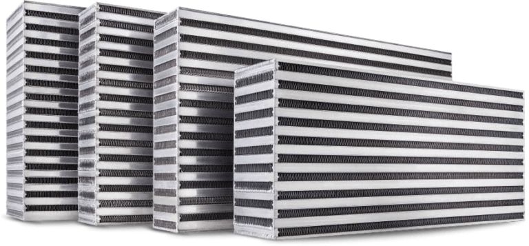 AMS Turbo - AMS Performance