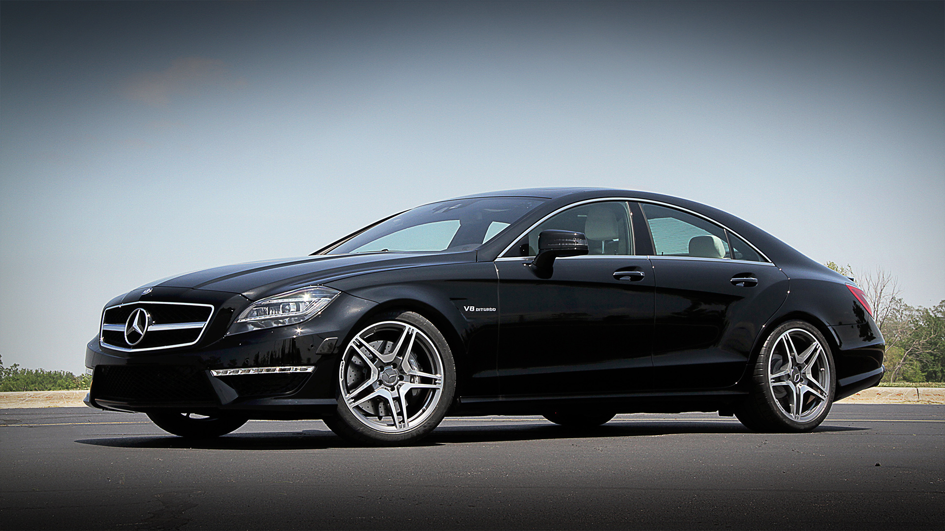 Alpha Performance Mercedes-Benz M157 5.5L Biturbo AMG Tune - AMS ...