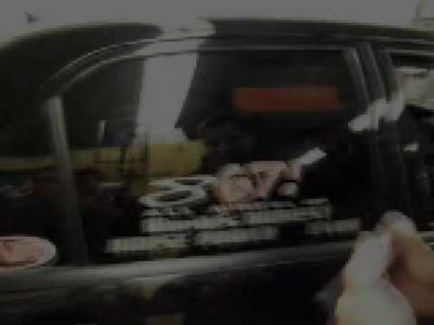 Infamous Florida Evo Makes 900 AWHP - AMS Performance