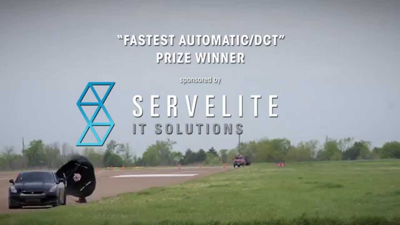 Alpha GT-Rs and Alpha Omega - Spring 2014 Texas Invitational - AMS ...