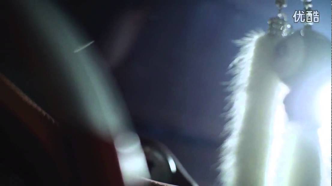 Alpha 9 Porsche 997 and Alpha 12 Nissan GT-R built by Unlimited ...