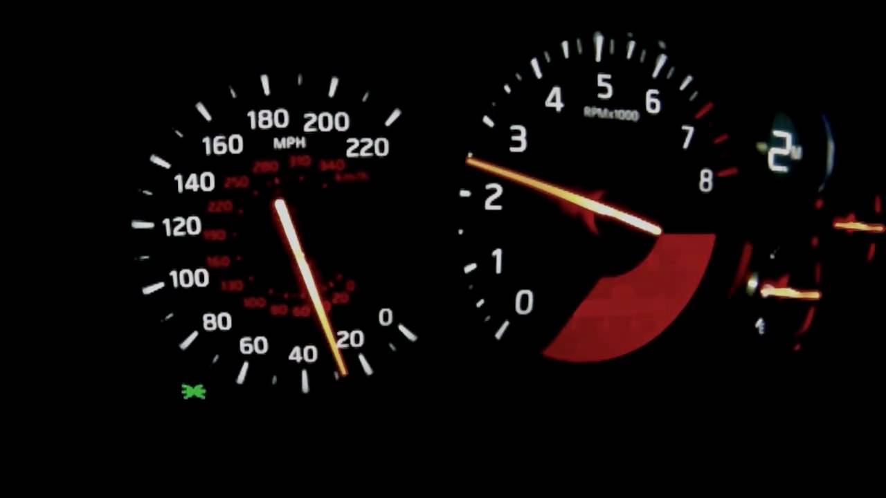 AMS Performance Alpha 10 GT-R goes 9.33@153.24 MPH - World's Quickest ...