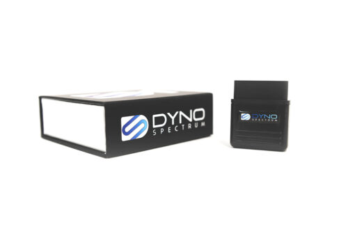 ECU Tuning & Electronics - AMS Performance