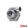 Garrett GTX2867R GEN II Turbo Assembly Kit - AMS Performance