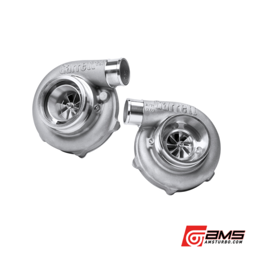 Garrett GTX3071R GEN II Super Core - AMS Performance