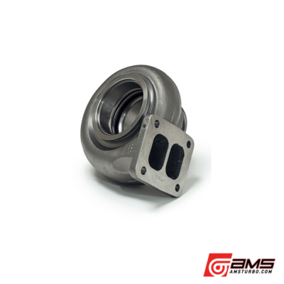 Garrett GT30/GTX30 Series Divided V-Band Turbine Housing - AMS Performance