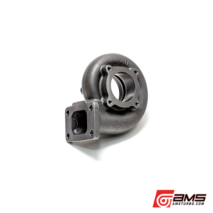Turbine Housings - AMS Performance