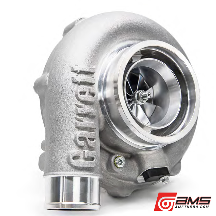 Garrett G30 SERIES - AMS Performance
