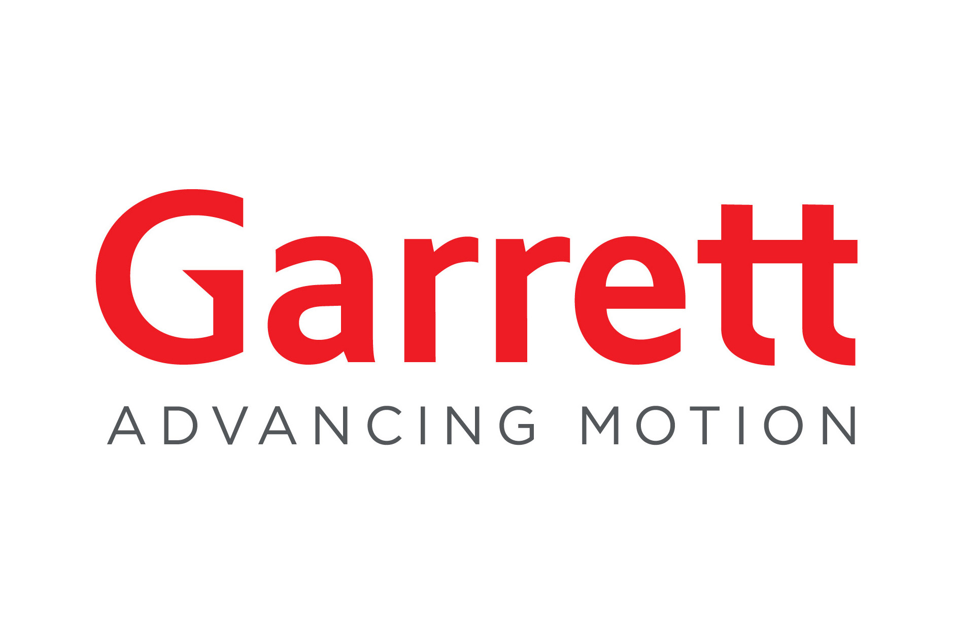 AMSTurbo - AMS Performance