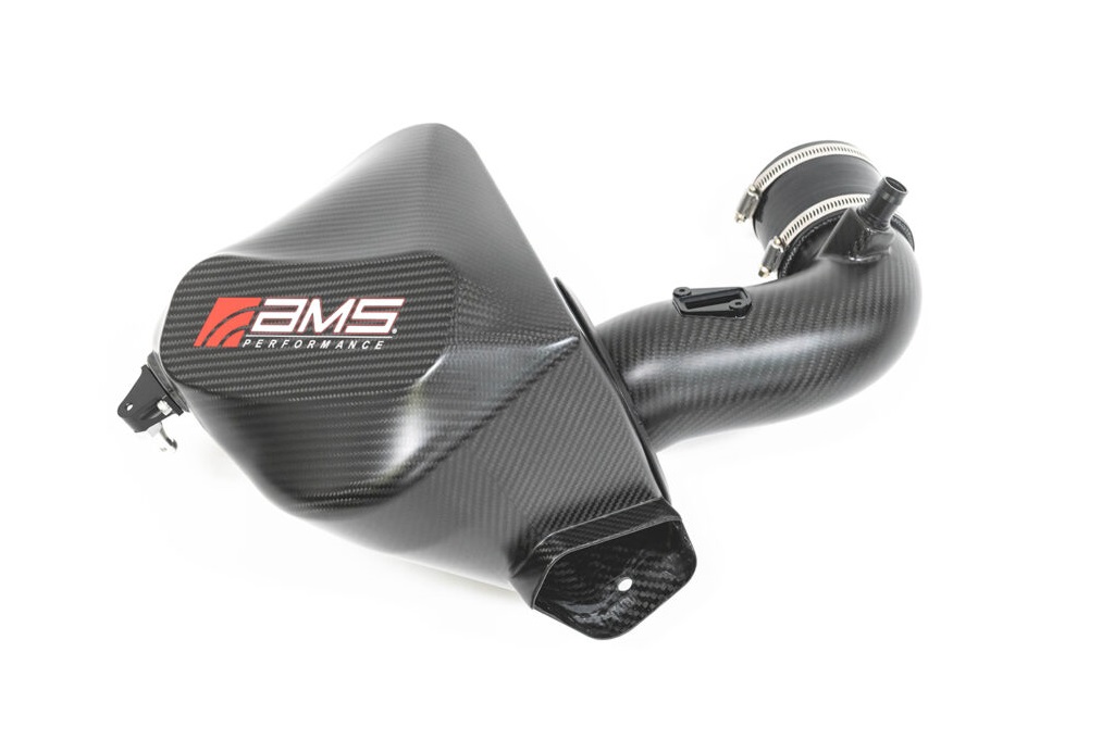 Intake - AMS Performance