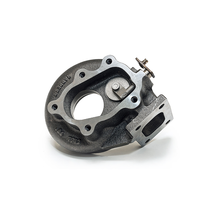 Components - AMS Performance