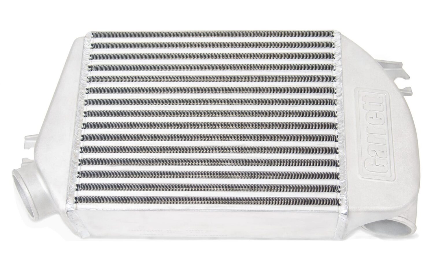 Intercoolers - AMS Performance