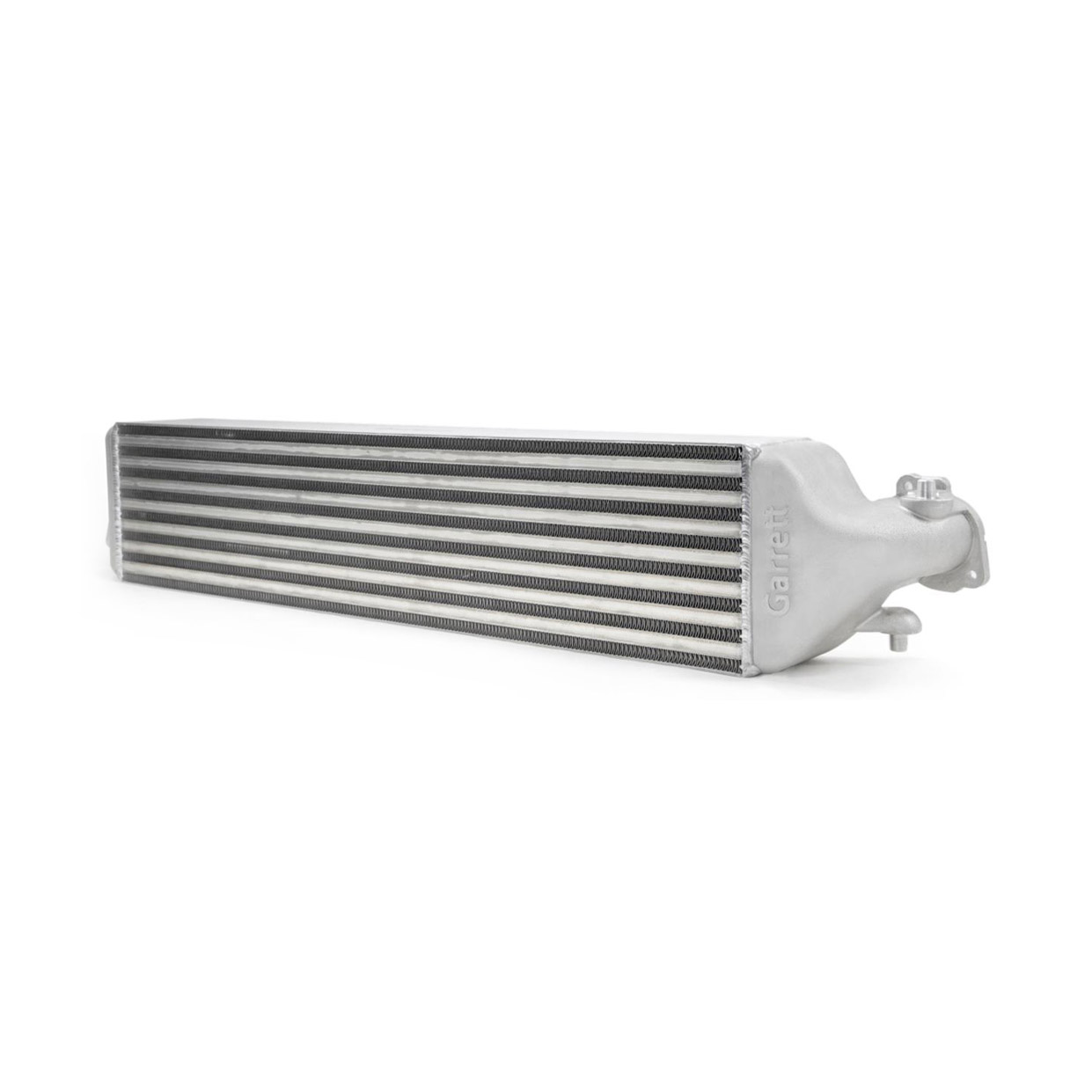 Intercoolers - AMS Performance
