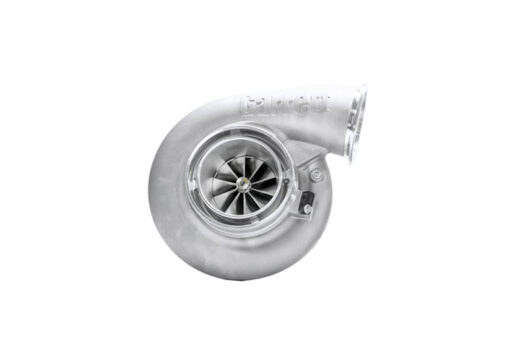 Garrett G42-1200 Supercore, Standard Rotation - AMS Performance