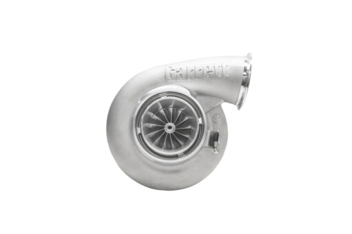 Garrett G45-1350 Supercore, Standard Rotation - AMS Performance