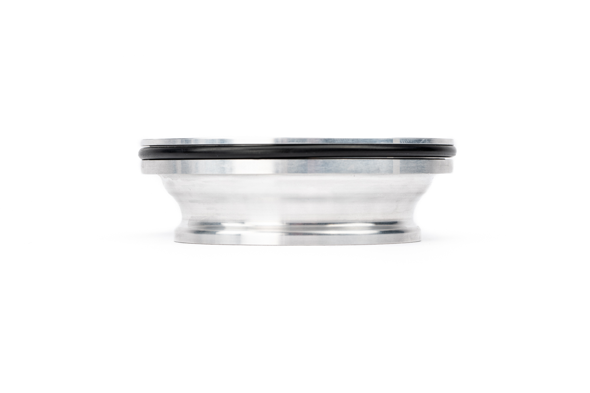 AMS Performance QuickClamp™ 3.0" Clamp to 2.5" Tube Ferrule - AMS ...