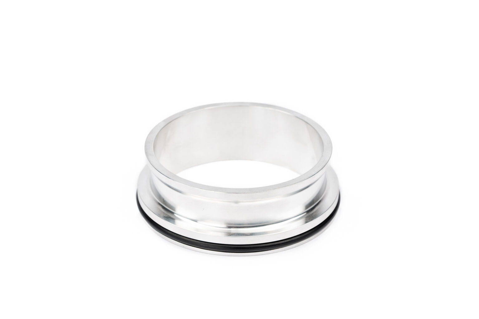 AMS Performance QuickClamp™ 3.0" Flat Ferrule - AMS Performance