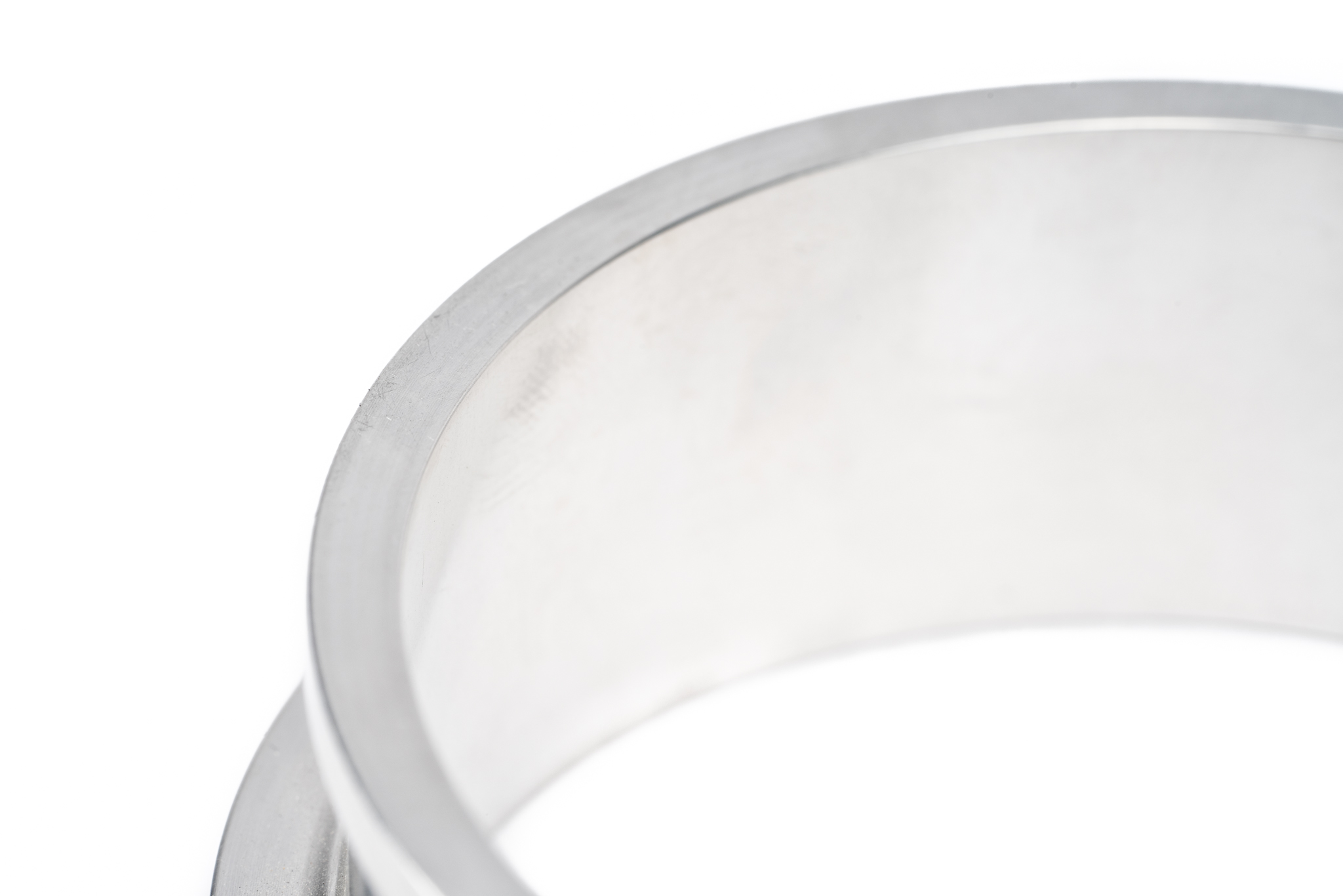 AMS Performance QuickClamp™ 3.0" Flat Ferrule - AMS Performance