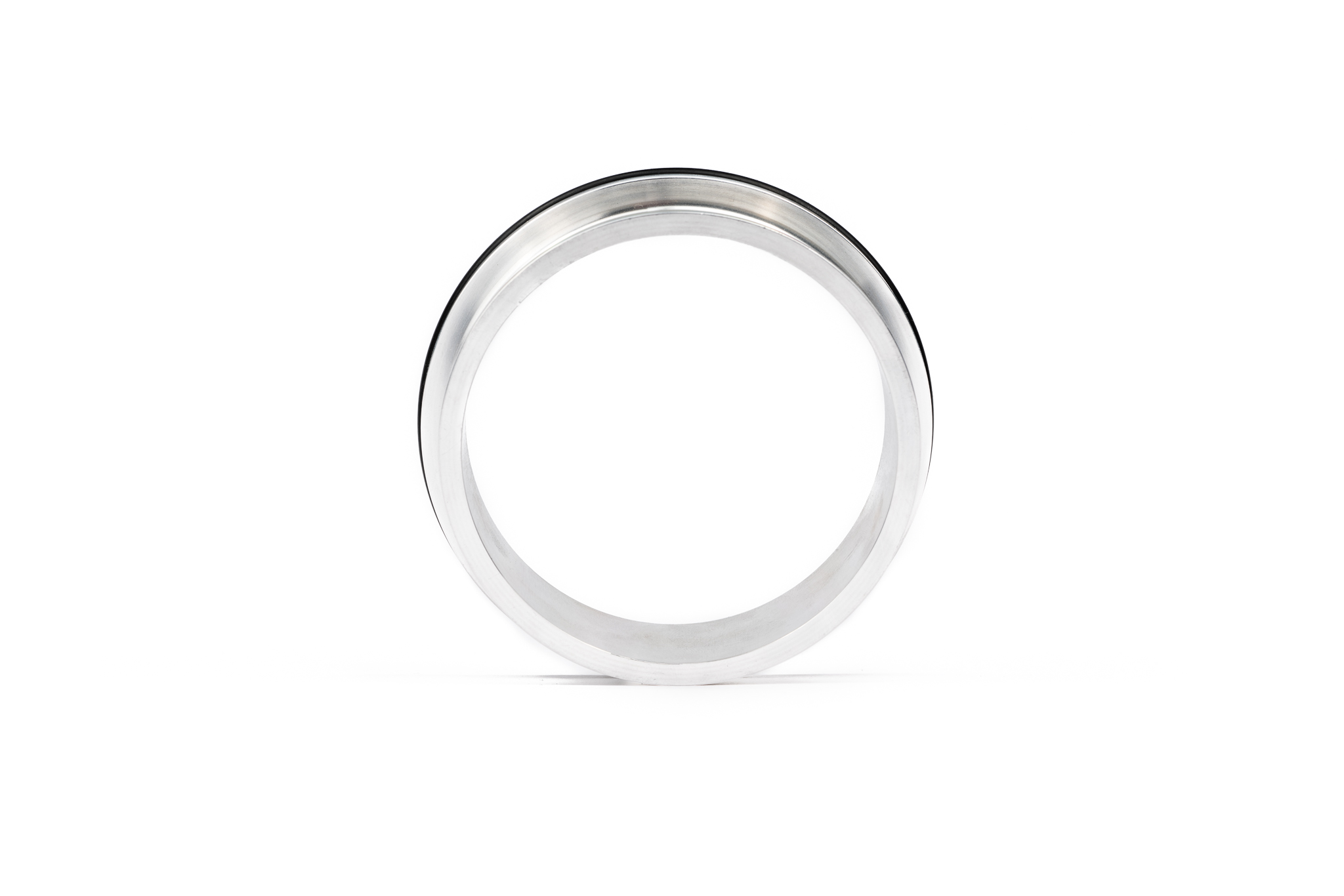 AMS Performance QuickClamp™ 3.0" Flat Ferrule - AMS Performance