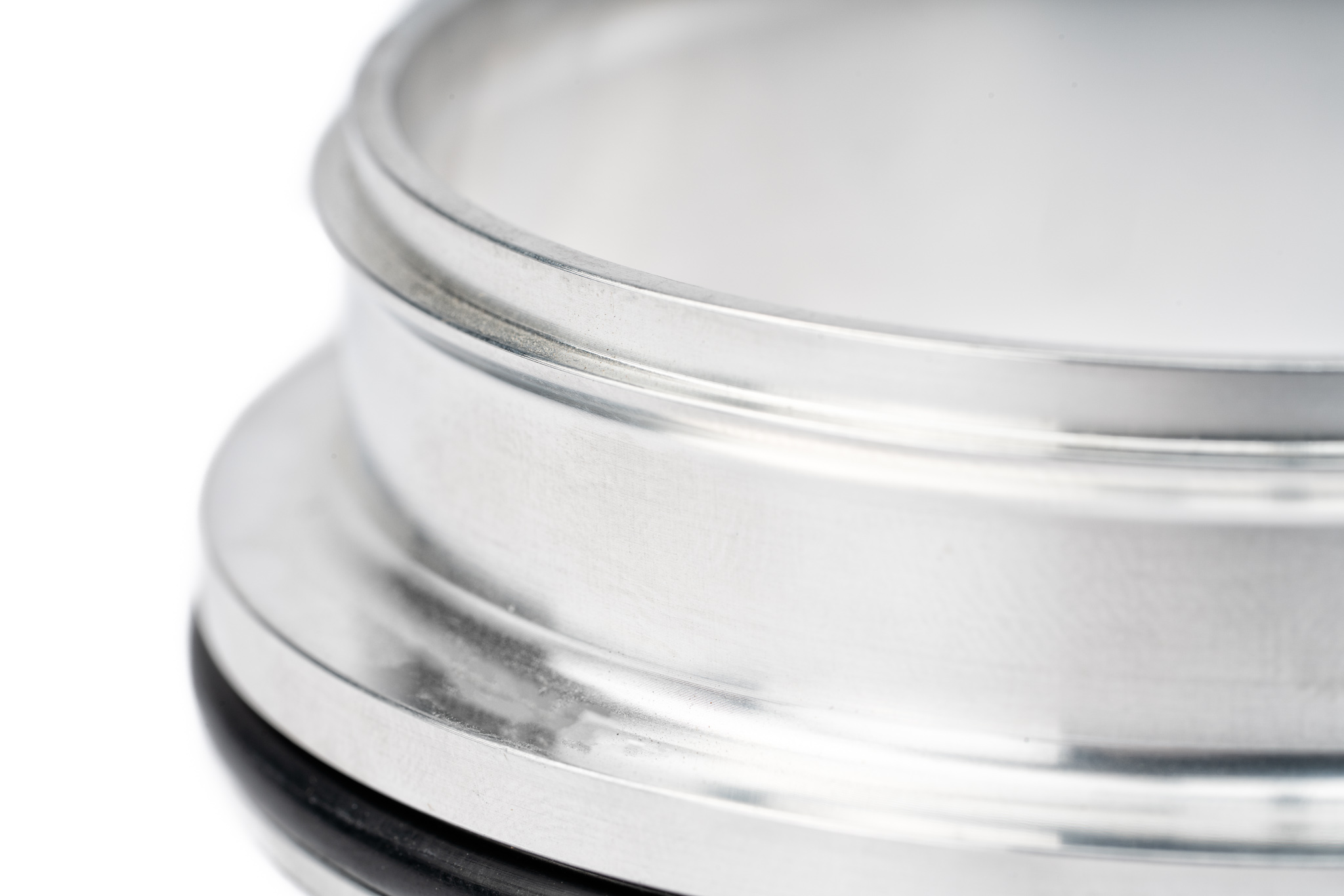 AMS Performance QuickClamp™ 3.0" Panel Ferrule - AMS Performance