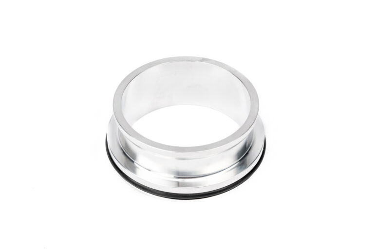 AMS Performance QuickClamp™ 2.5" Flat Ferrule - AMS Performance