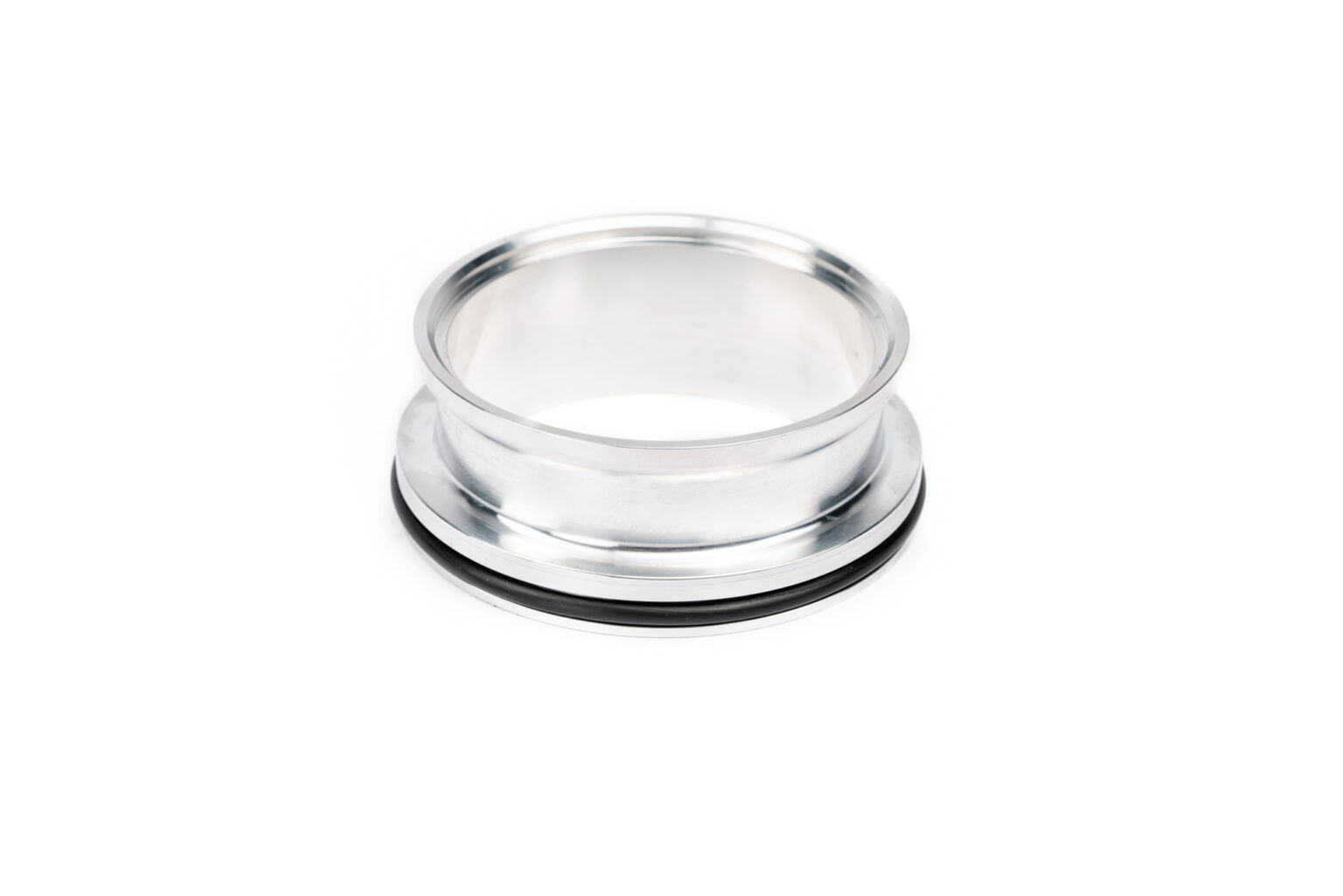 AMS Performance QuickClamp™ 2.5" Standard Ferrule - AMS Performance