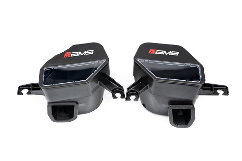 Intake - AMS Performance