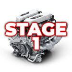 AMS Performance Lamborghini Huracan & Audi R8 5.2L V10 Stage 1 Long ...