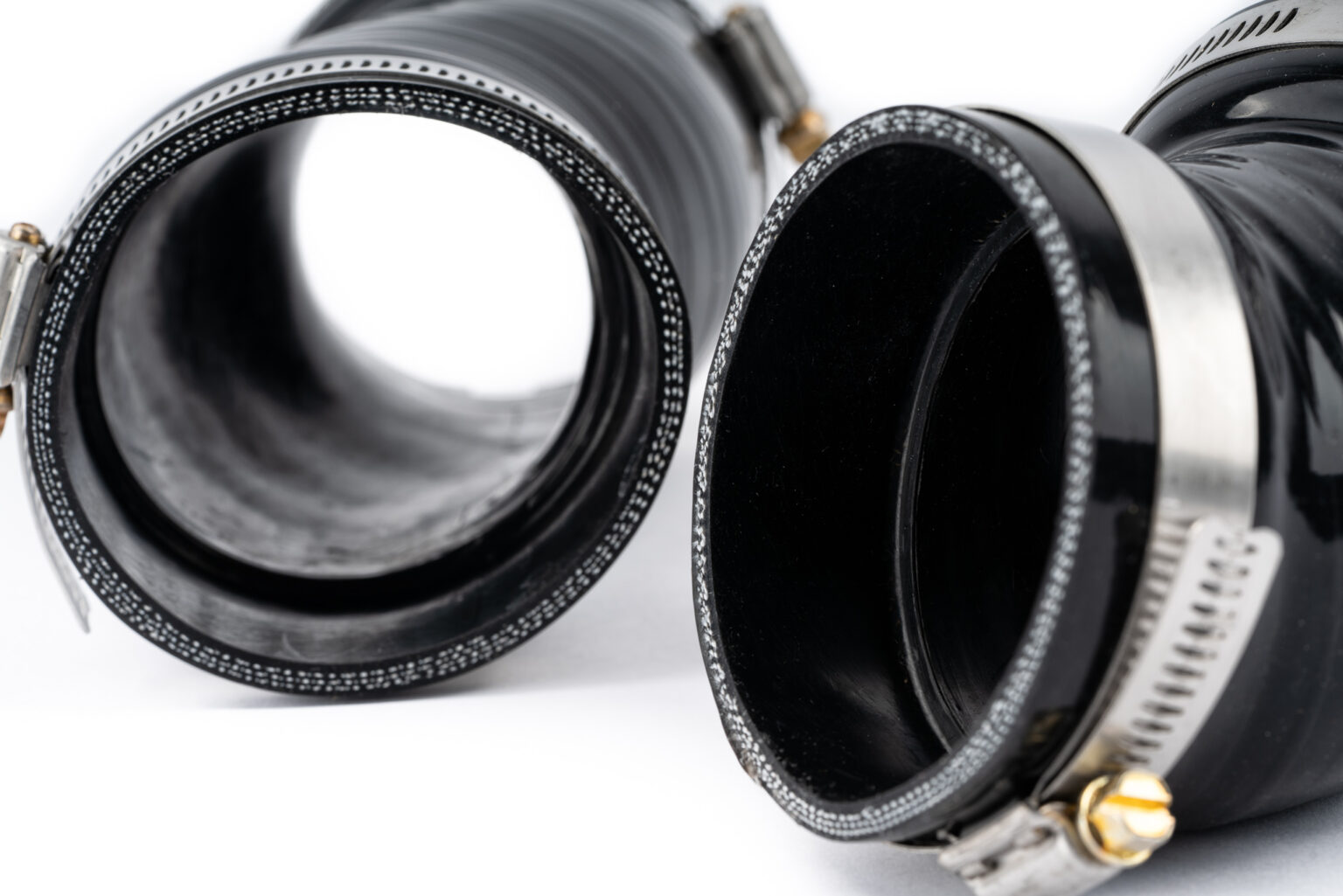 AMS Performance 2022+ Subaru WRX Air Intake - AMS Performance