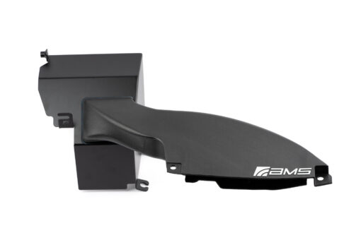 AMS Performance 2022+ Subaru WRX Air Intake - AMS Performance