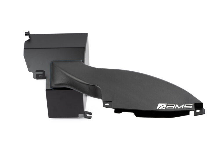 AMS Performance 2022+ Subaru WRX Air Intake - AMS Performance