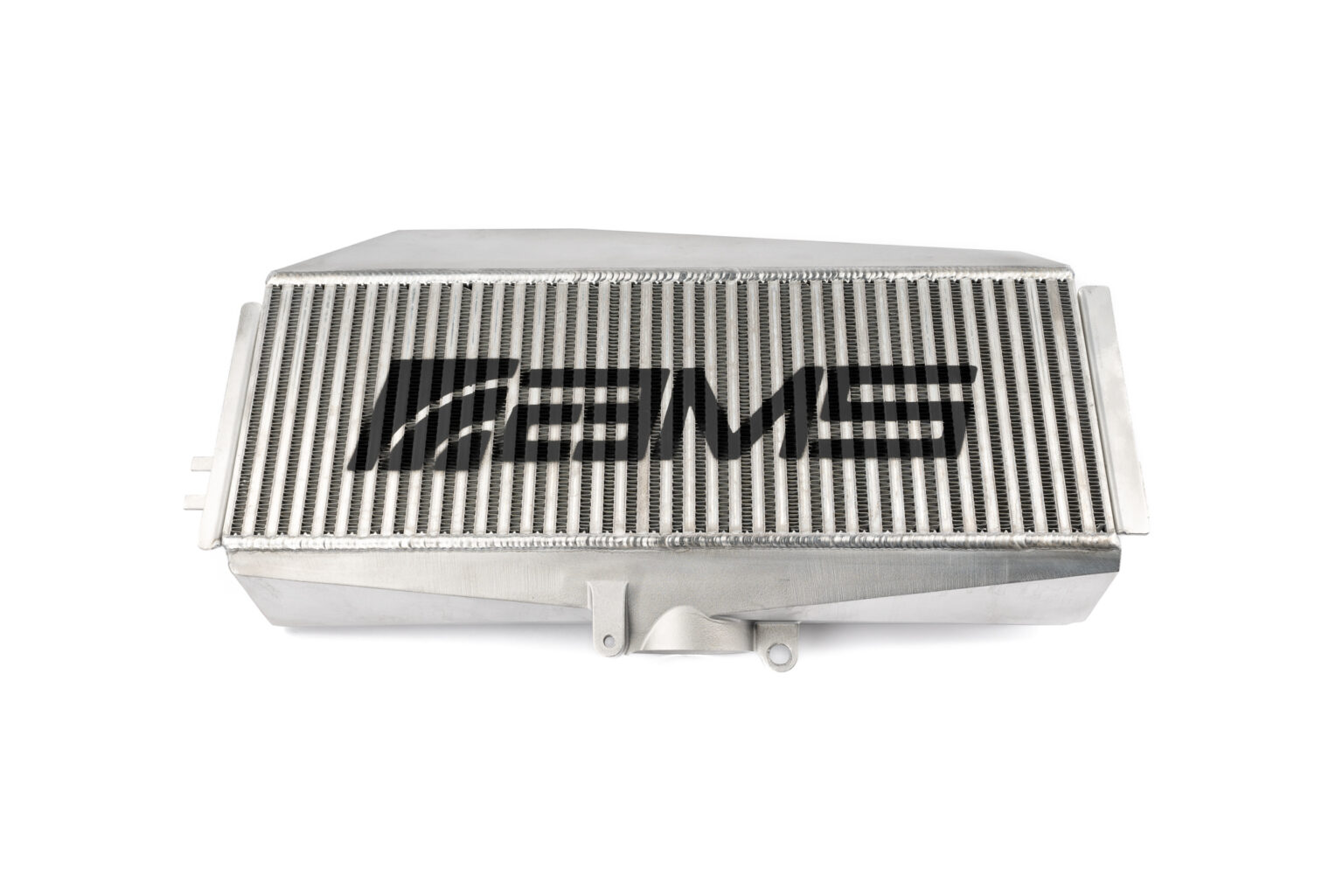 AMS Performance 2022+ Subaru WRX Top Mount Intercooler - AMS Performance