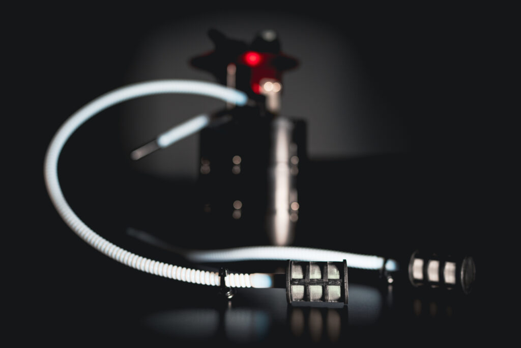 AMS Performance Infiniti Q50/Q60 In-Tank Fuel Pump System - AMS Performance