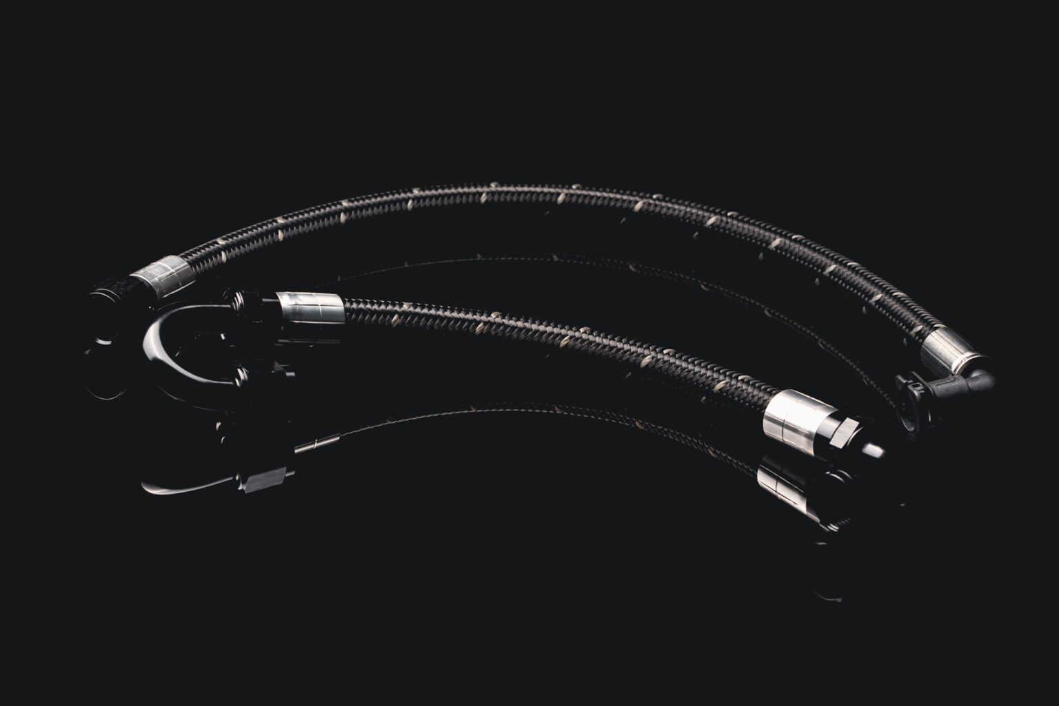 AMS Performance R35 Nissan GTR CAN Bus Flex Fuel Kit - AMS Performance