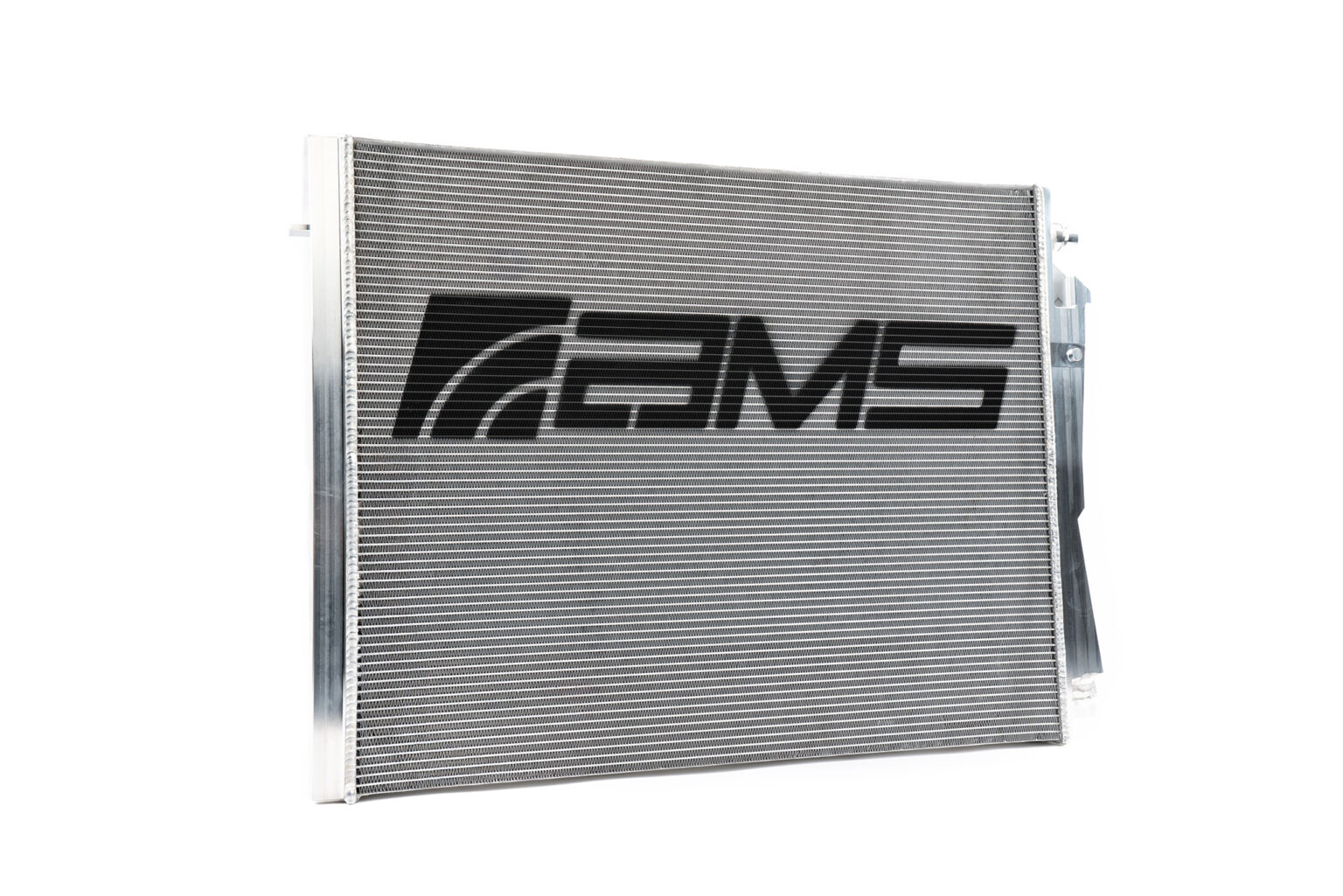 Cooling - AMS Performance