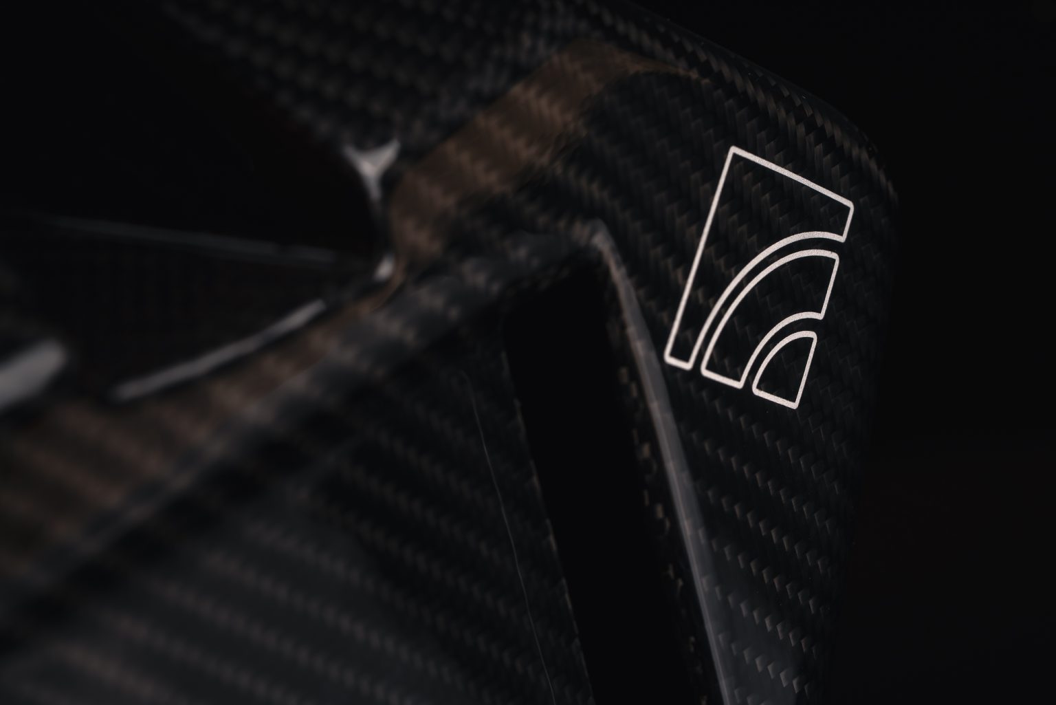 AMS Performance BMW G8X M2/M3/M4 S58 Intakes - AMS Performance