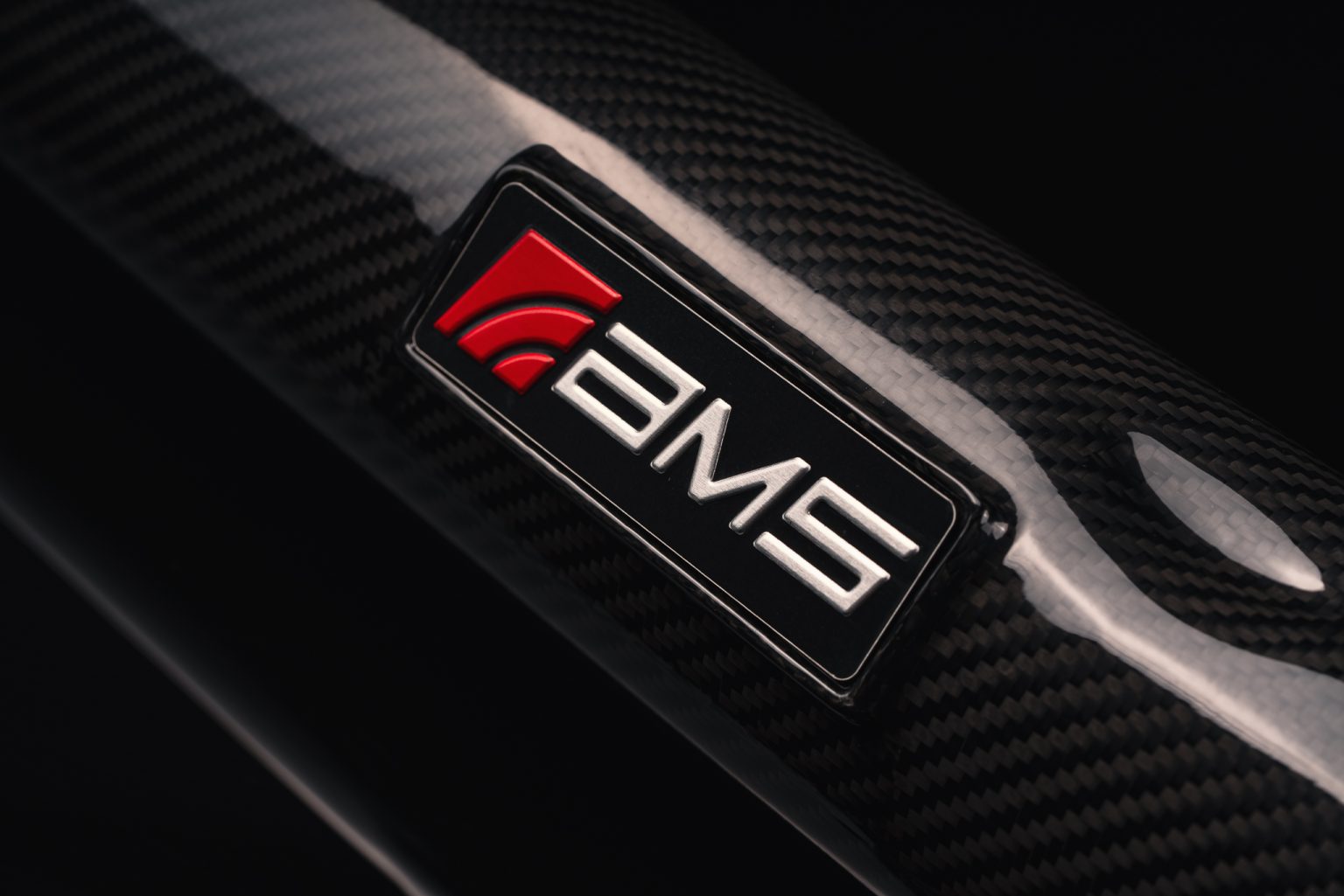 AMS Performance BMW G8X M2/M3/M4 S58 Intakes - AMS Performance